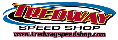 Fiberglass Bodies/Seats - Tredway Speed Shop